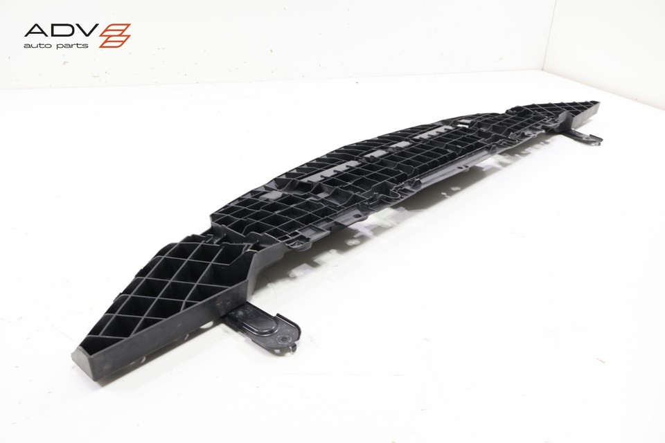 2023 - 2025 ACURA INTEGRA FRONT BUMPER LOWER SAFETY GUARD SHIELD COVER ...