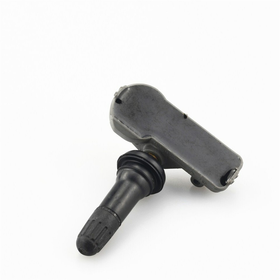 4Pcs Tire Pressure Monitor Sensor 22854866 For Chevy GMC Buick Cadillac ...