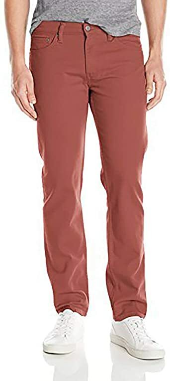 Levi's 511 Men's Denim Slim Fit Jeans Many Colors Many Sizes Levis 511 ...