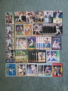 Perfect Game Cards & Collectibles | eBay Stores