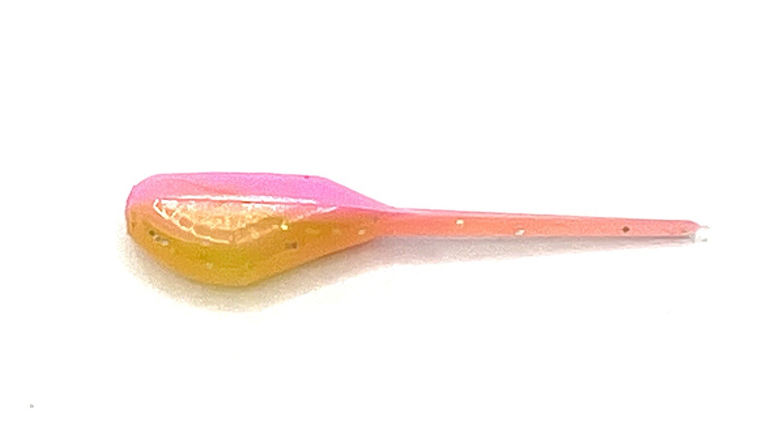 180pc Baby Stinger Kit/Crappie/panfish/bluegill | eBay