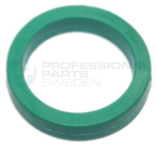 Turbo Return Pipe Oil Seal 31251439 FOR Volvo,PROPARTS 21437866 | eBay