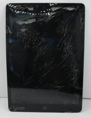 Apple iPad 7th Generation A2197 10.2" 128GB Wi-Fi MW772LL/A | eBay