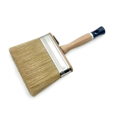 Refina 5-1/2" 140mm Plastering Water Hand Wall Brush With Hybrid ...