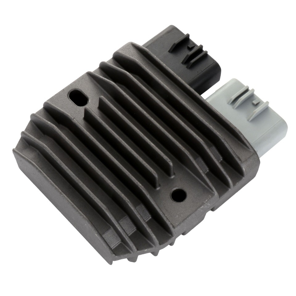 Regulator Rectifier For Yamaha 1D7-81960-01-00 1D7-81960-00-00 2007 ...