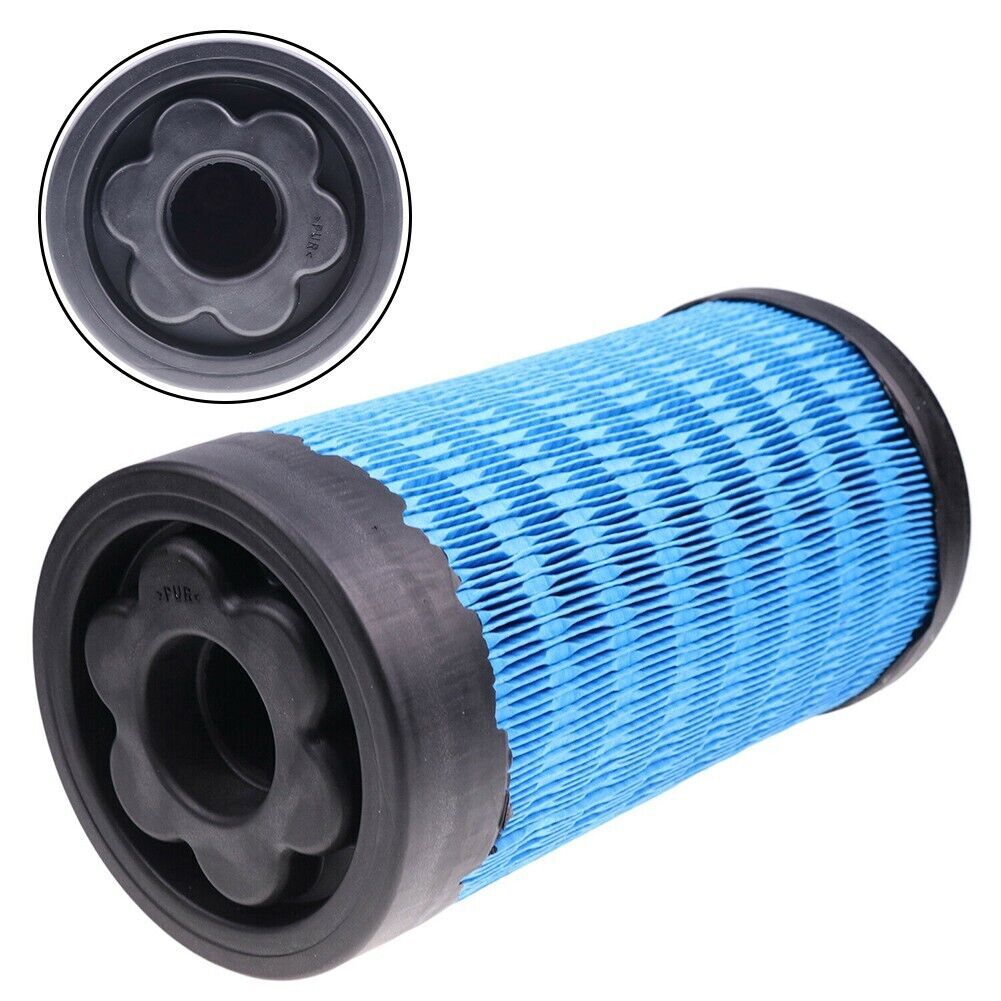 THERMO-KING 119955 - Cross reference air filters