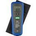 Supco CO1000 - Carbon Monoxide Meter (CO1000) | eBay