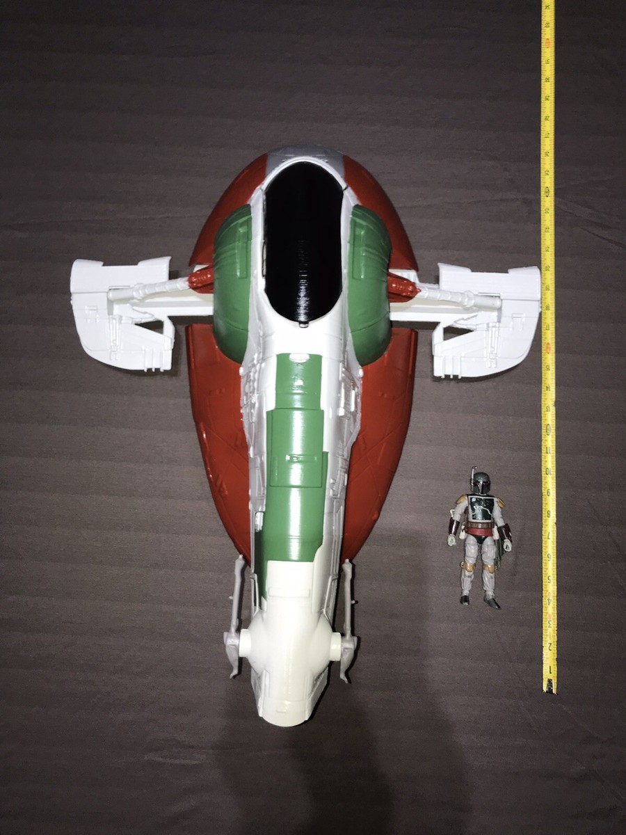 Custom Reido