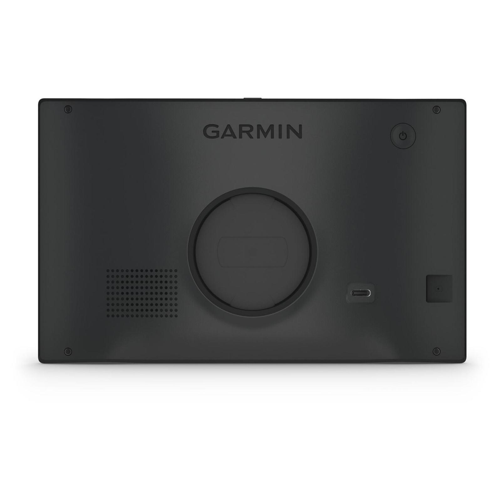 Garmin DriveSmart 86 MT-D 8 Inch Sat Nav Amazon Alexa UK EU Maps | eBay