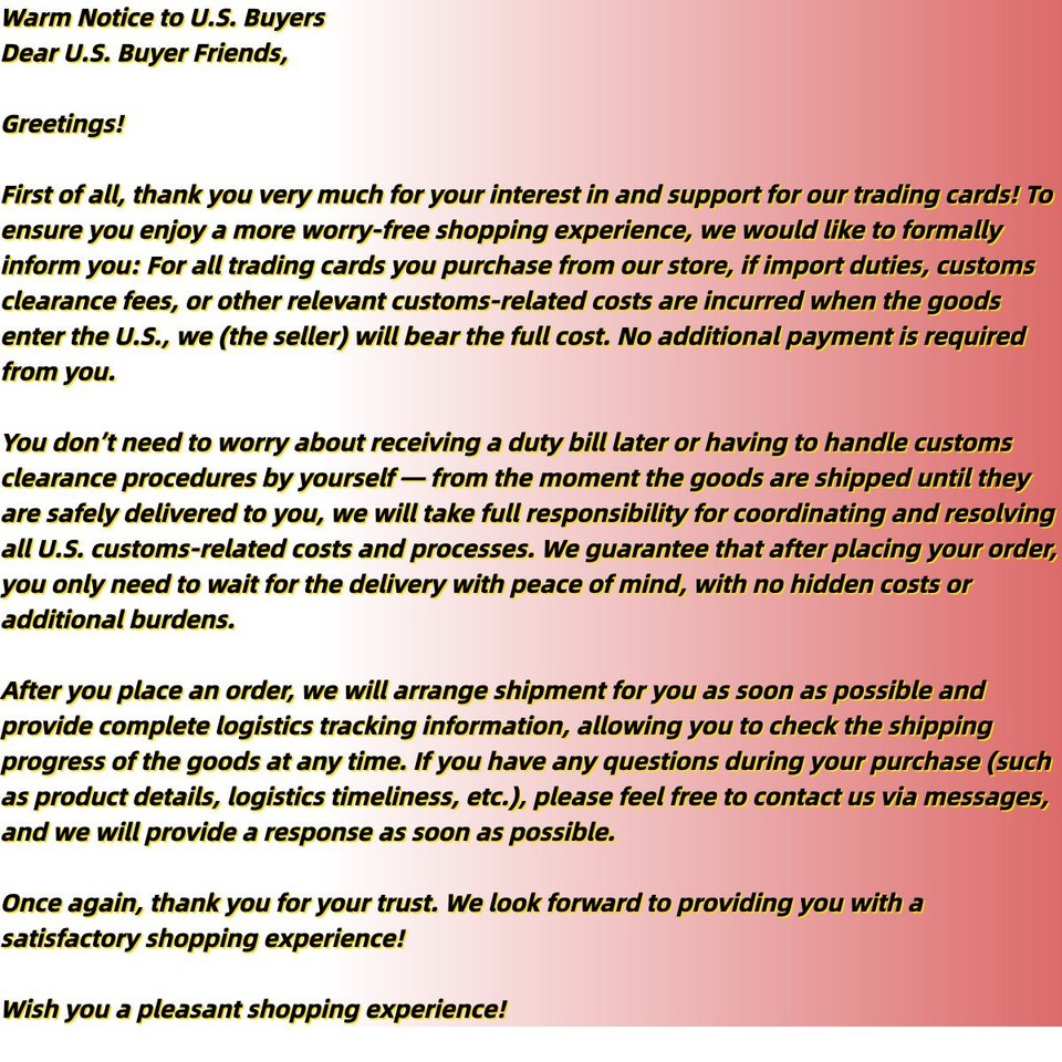 I'm Scared... OP14-118 R-P Boa Hancock The Azure Sea's Seven ONE PIECE Card NM | eBay