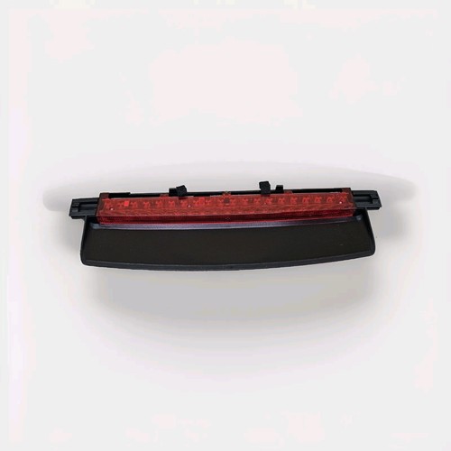 2005 - 2011 Audi A6 C6 S6 Rear Center Third Brake Light OEM 4F5945097 ...