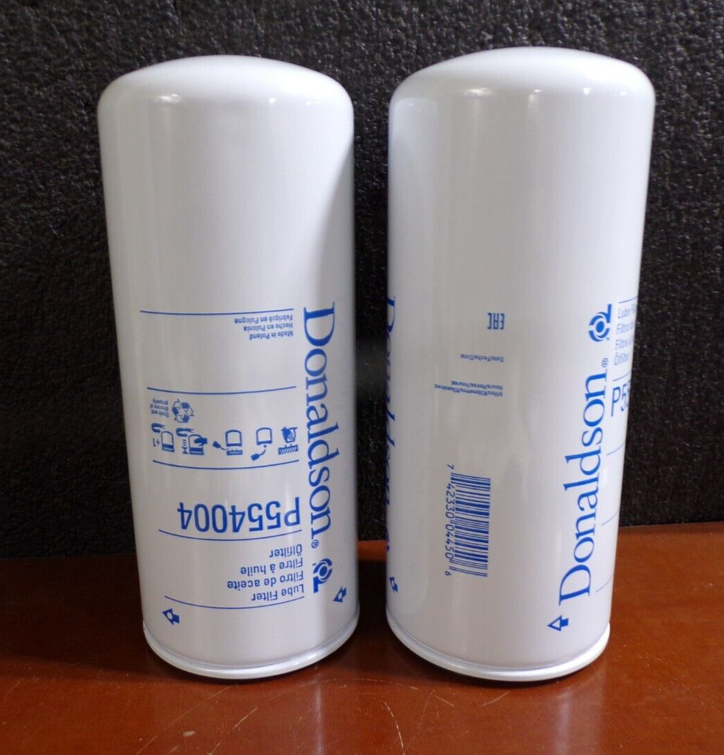 ARIEL A0661 - cross reference oil filters | oilfilter-crossreference.com