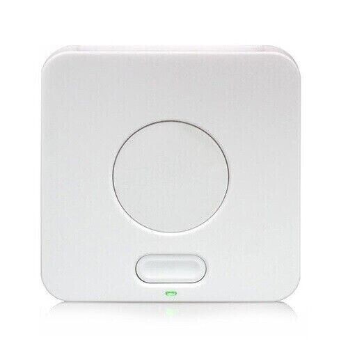 Lightwave RF LW930 AN Link Smart Home Central Control Unit Wireless ...