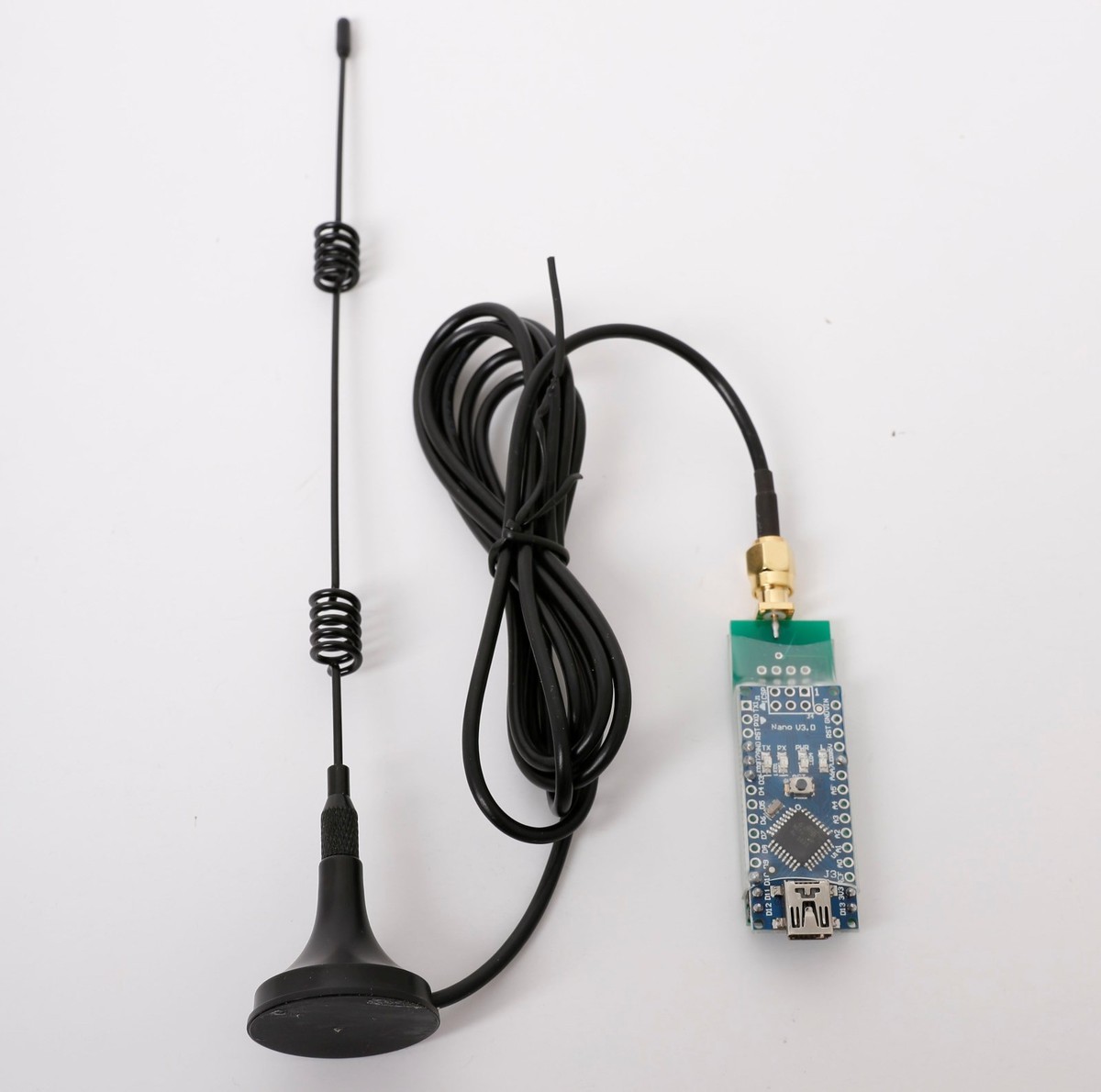 Porta HDMI 2.1 Per PC Dell Porta Video HDMI Aggiuntiva Dell 054YMM ...