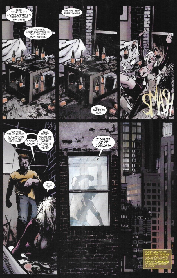 Spawn Comic 302 Virgin Variant 2019 Todd McFarlane Jason Shaw Alexander ...