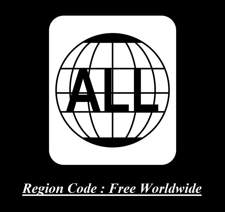 The Backyardigans Surf's Up Eureka DVD Malaysia Release Free Ship ...