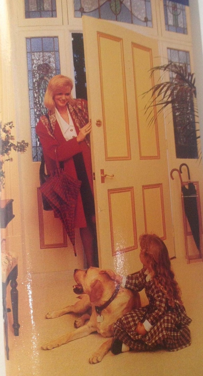 Raven Brush Strip Seal Model RP83 in Bronze 920mm long | eBay