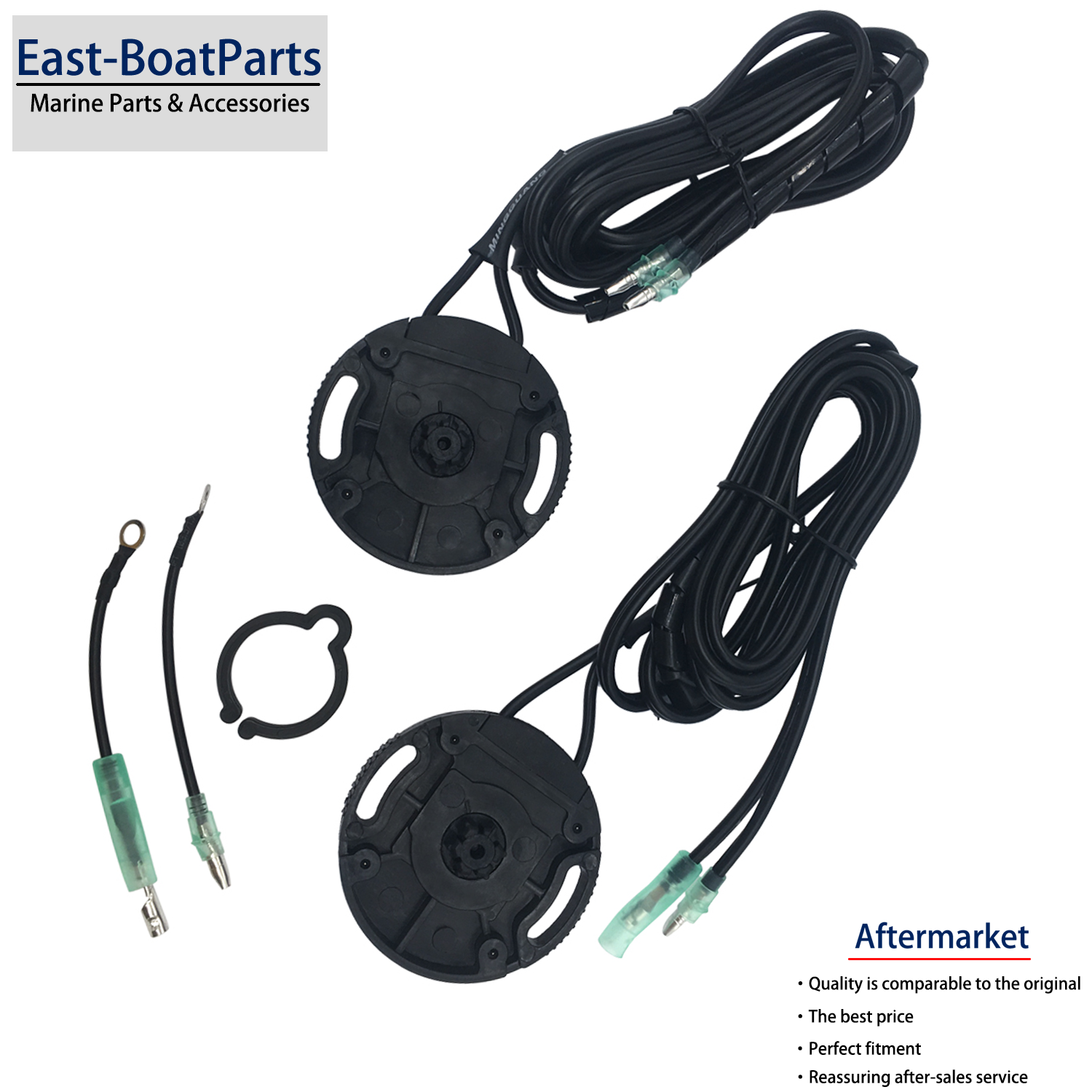 Trim Sender Limit Kit for Mercruiser Stern Drive 805320A03 805320A1 ...