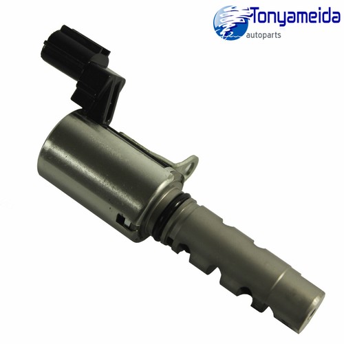 VVT Variable Valve Timing Solenoid For Scion XA XB Toyota Echo Prius ...