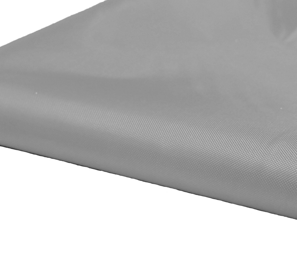 Nylon Look Fabric Waterproof 5oz Material Pond Outdoor Camp Tent Seat ...