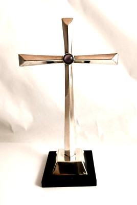 Crucifixes & Crosses - Altar Table