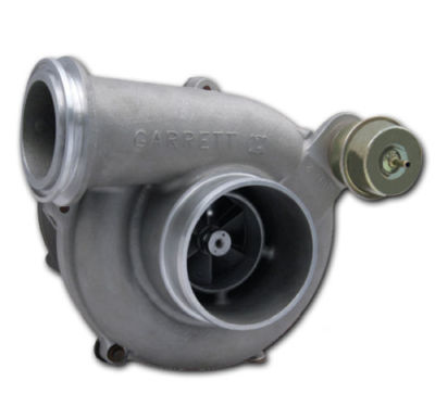 Garrett GTP38R Turbo Kit For 99.5-03 Powerstroke 7.3L 739619-5004S | eBay
