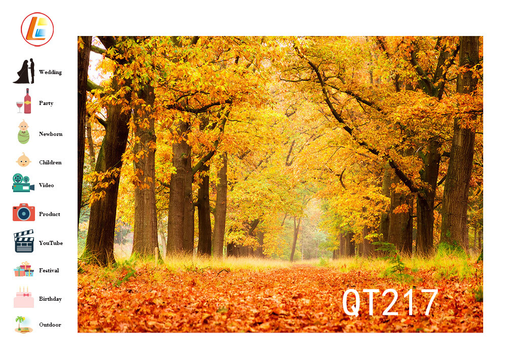Autumn Themes For Windows 7 Wallpaper