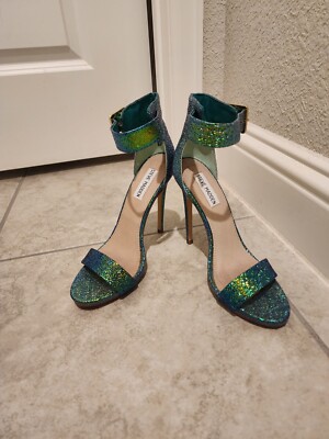 womens shoes 8.5 narrow women | eBay