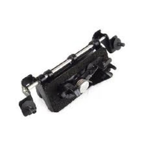 Toyota Genuine OEM 69090-0c080 Handle ASSY Back Door Outside 690900C080 ...