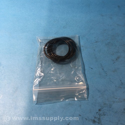 1A-G40 Bag of 7 Gasket Sealing O-Rings FNIP | eBay