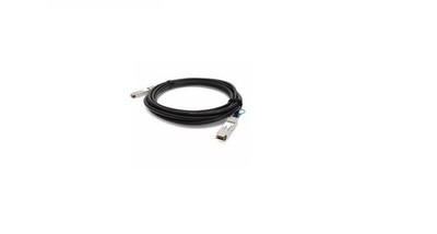 Open Box Proline Cisco Meraki Compatible Attach Cable 2m MA-CBL-40G-2M ...