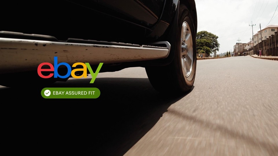 Acqua Ausiliaria Pompa Auto Accessorio per Golf 1J0973702 6RD820535 ...