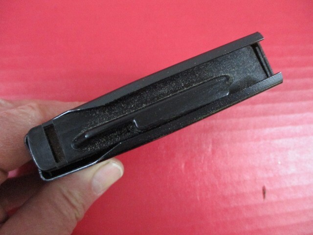 Colyer Clip Remington Model 700 BDL Rifle Magazine in .270 or .30-06 ...