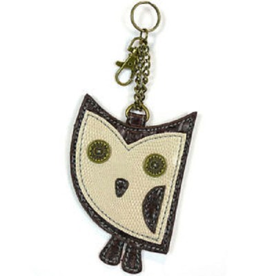 Key Clip For Purse | semashow.com