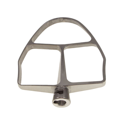 Moulinex Whisk Mixer Stand Mixer MASTERCHEF GOURMET QA250 QA500 QA530 ...