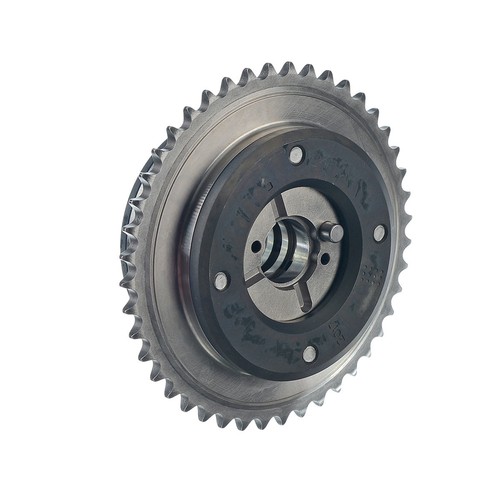 Camshaft Adjuster for Mercedes-Benz W203 C230 2003-05 I4 1.8L Intake ...