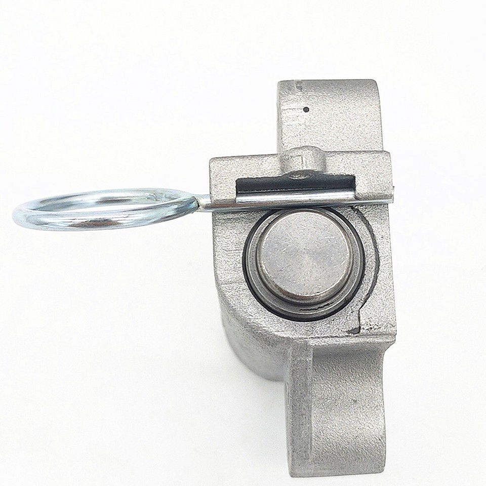 Genuine Engine Timing Chain Tensioner For 2011-19 Hyundai KIA 2.0L ...