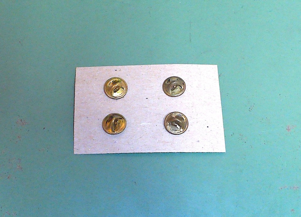 US Army 3rd Brigade Support Battalion 3ID Unit Crest Insignia DUI Flash ...