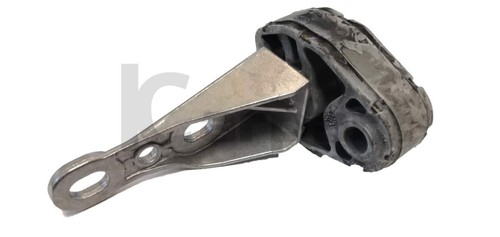 Audi 8R0253144C Genuine OEM Rear Hanger for sale online | eBay