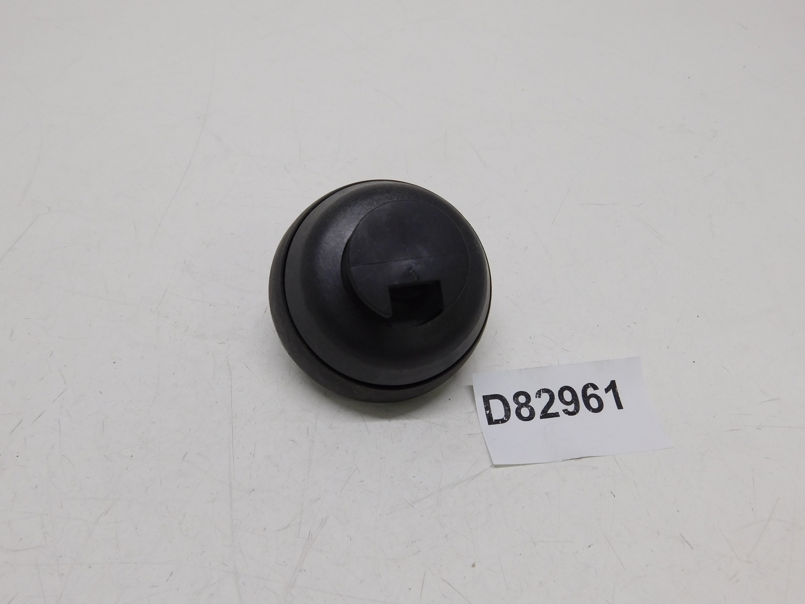 Housing Jack Crick Jack Pad Support Lift Mercedes C Class W202 | eBay