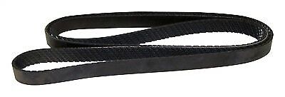 CROWN AUTOMOTIVE 4060882 GATORBACK SERPENTINE BELT | eBay