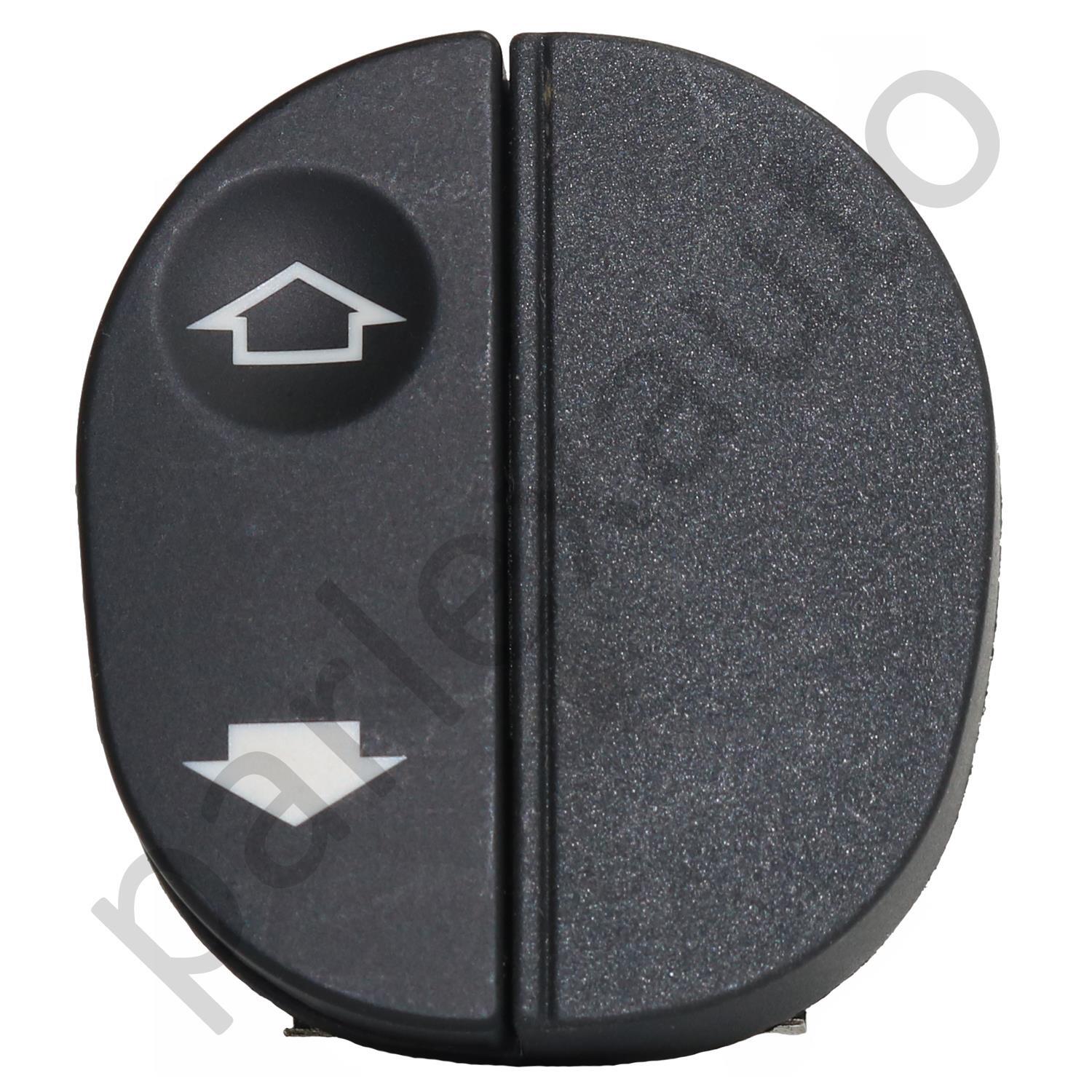 Electric Power Window Control Switch For Ford Fiesta Fusion Transit MK7 ...