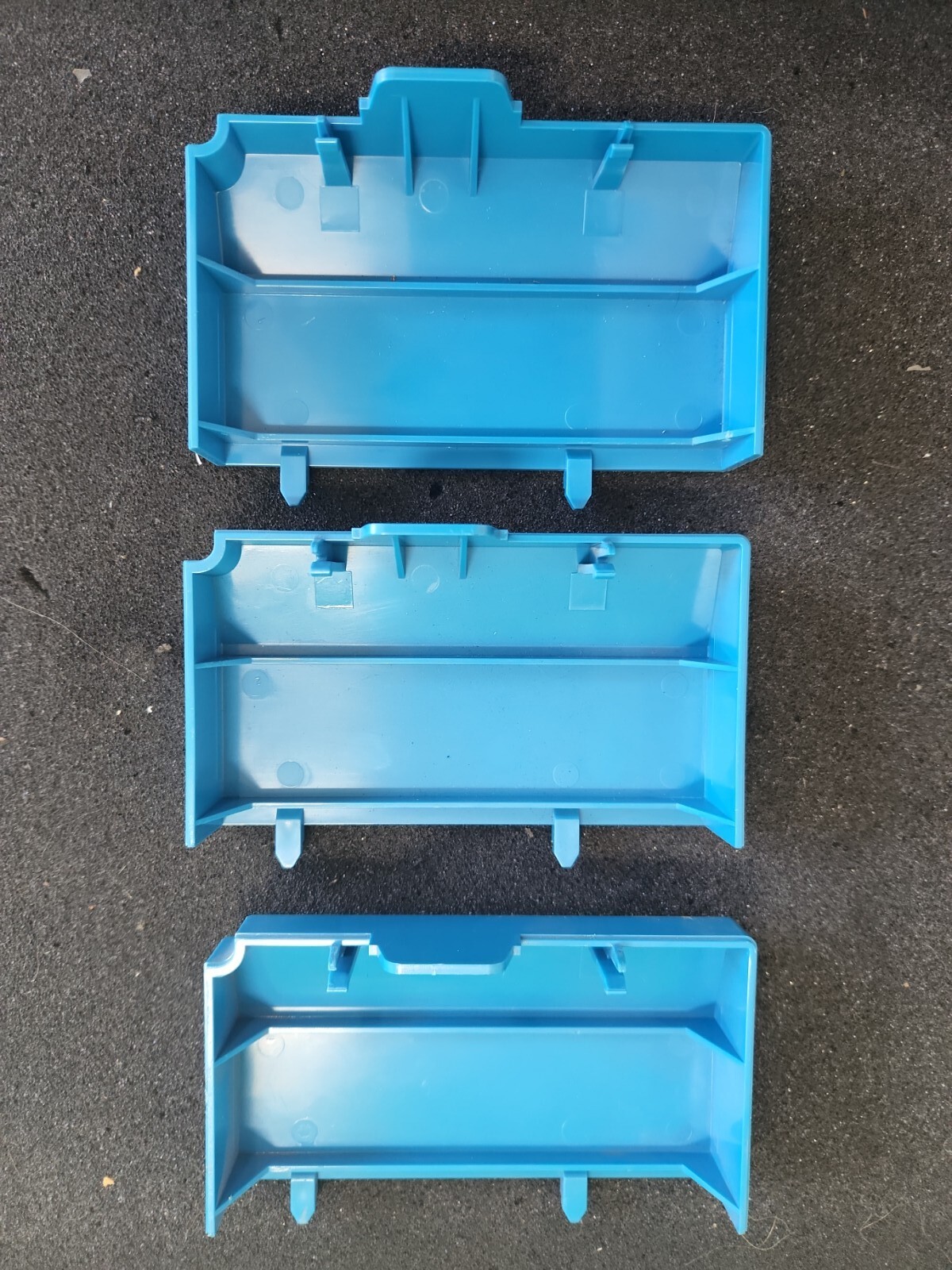 🔥Honeywell C7012 Burner Control Parts Bundle 114465 ⚡️🇺🇸 SHIP+WARRANTY ...