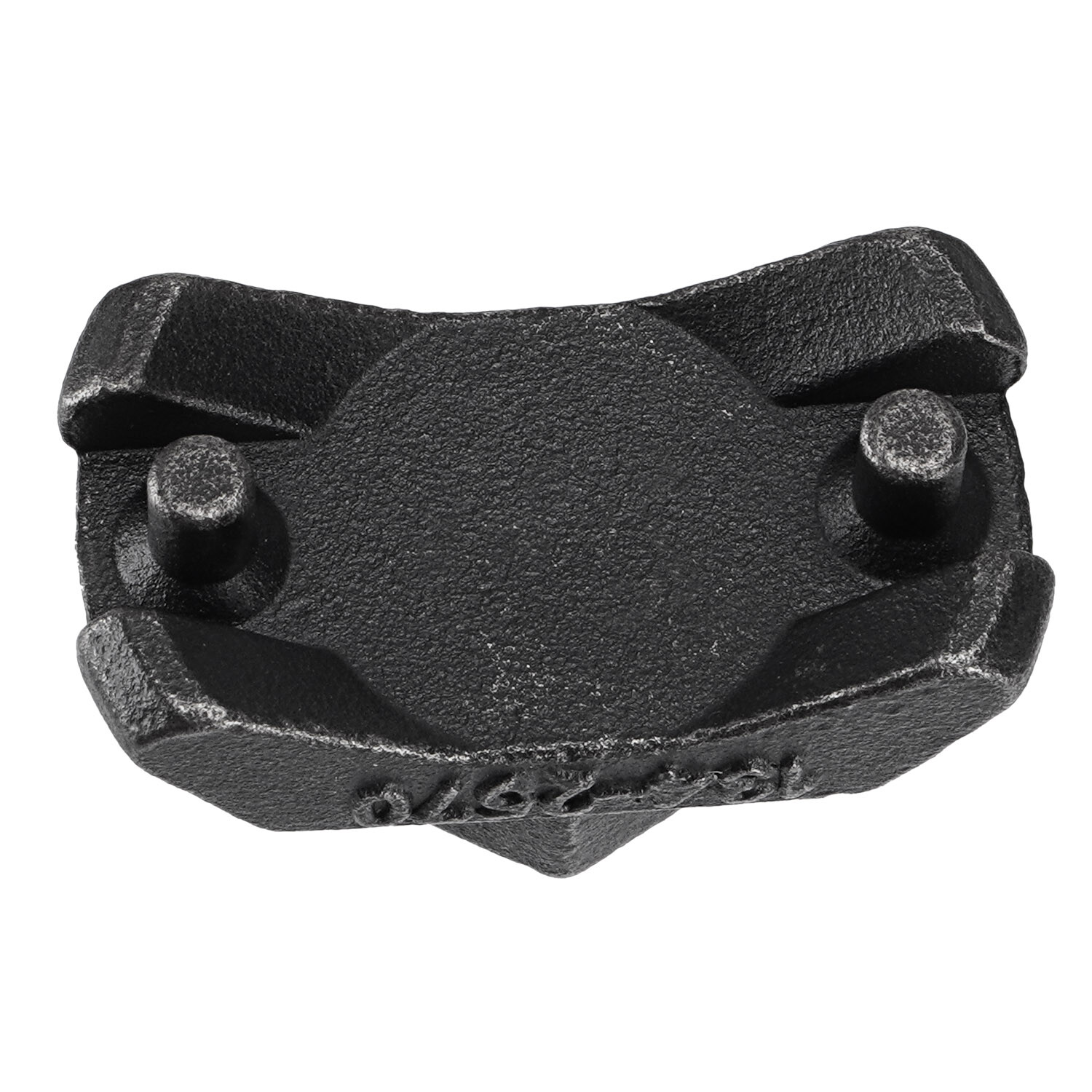 Fuel Injection Nozzle Retainer Spanner Wrench Tool 1342570 for ...