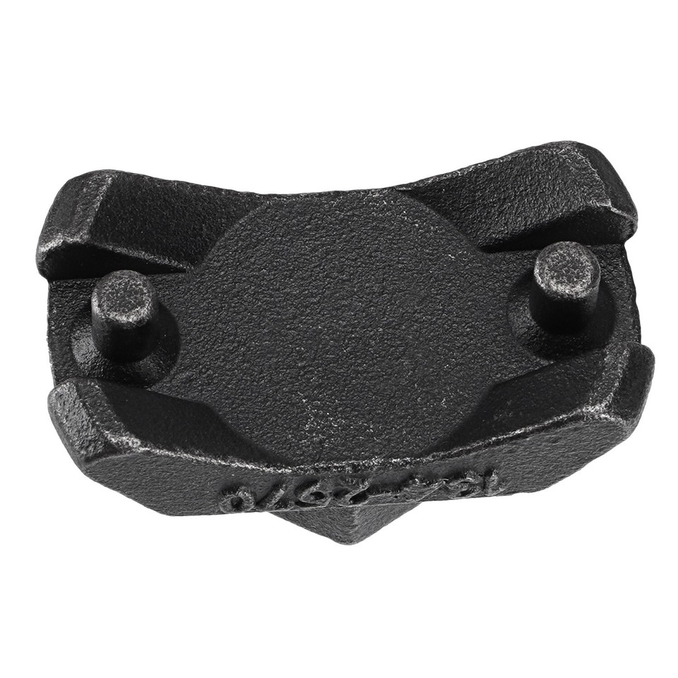 Fuel Injection Nozzle Retainer Spanner Wrench Tool 1342570 for ...