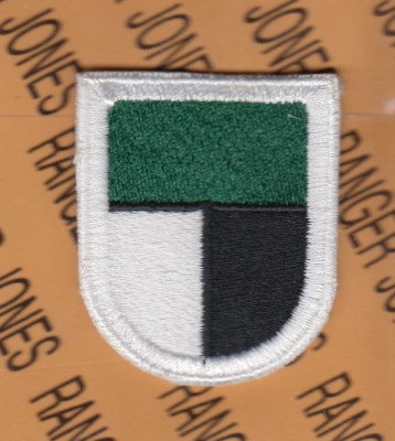 1st Special Operations Command Airborne SOCOM flash patch B c/e | eBay