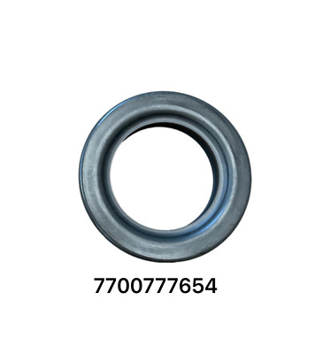 TOP STRUT MOUNT 7700777654 | eBay UK