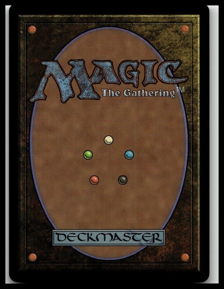 Appa, Steadfast Guardian M Avatar: The Last Airbender 10 NM | eBay