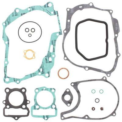 Vertex Gaskets 80-85 Honda XL80S Complete Gasket Kit | eBay