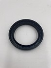Land Rover Discovery 1 / Defender / Range Rover Inner Hub Oil Seal ...